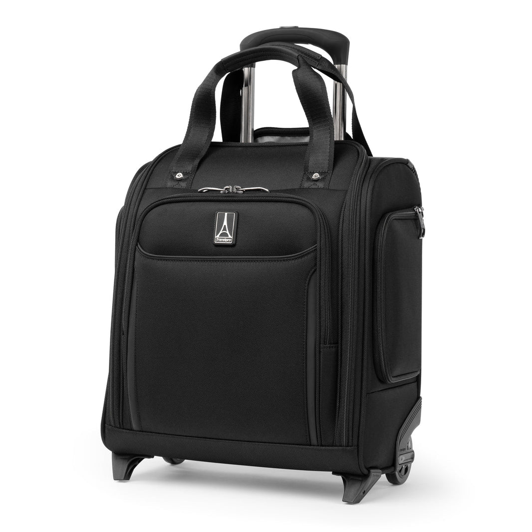 Travelpro Crew Classic – Sharon Luggage